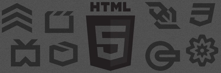 Detect HTML5 Features - Xpert Developer