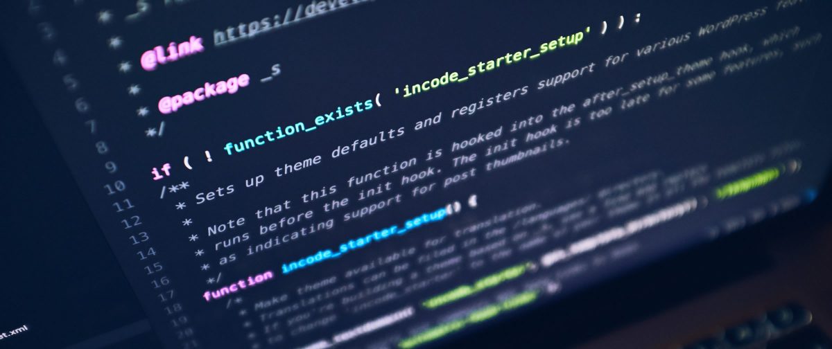 Install BCmath Extension in PHP - Xpert Developer